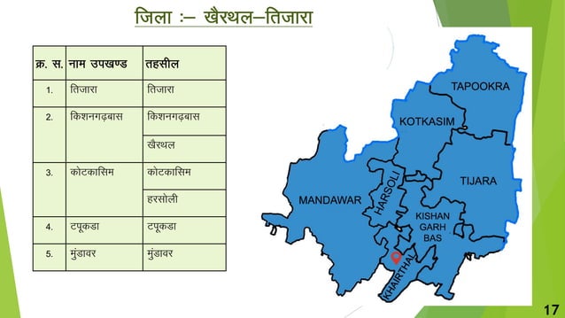 Rajasthan-New-Map-2023-Rajasthan-New-50-District-List-2023.pdf