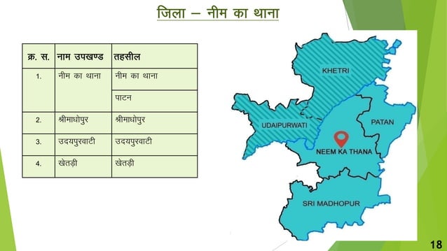 Rajasthan-New-Map-2023-Rajasthan-New-50-District-List-2023.pdf