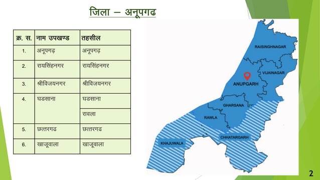 Rajasthan-New-Map-2023-Rajasthan-New-50-District-List-2023.pdf