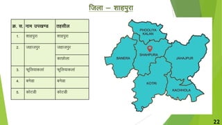 Rajasthan-New-Map-2023-Rajasthan-New-50-District-List-2023.pdf