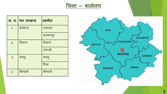 Rajasthan-New-Map-2023-Rajasthan-New-50-District-List-2023.pdf