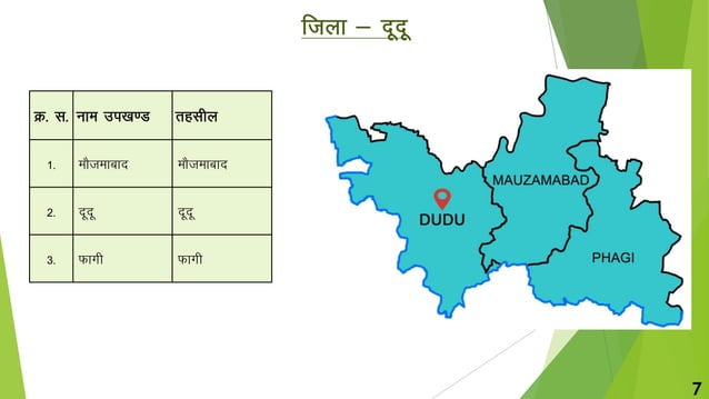 Rajasthan-New-Map-2023-Rajasthan-New-50-District-List-2023.pdf