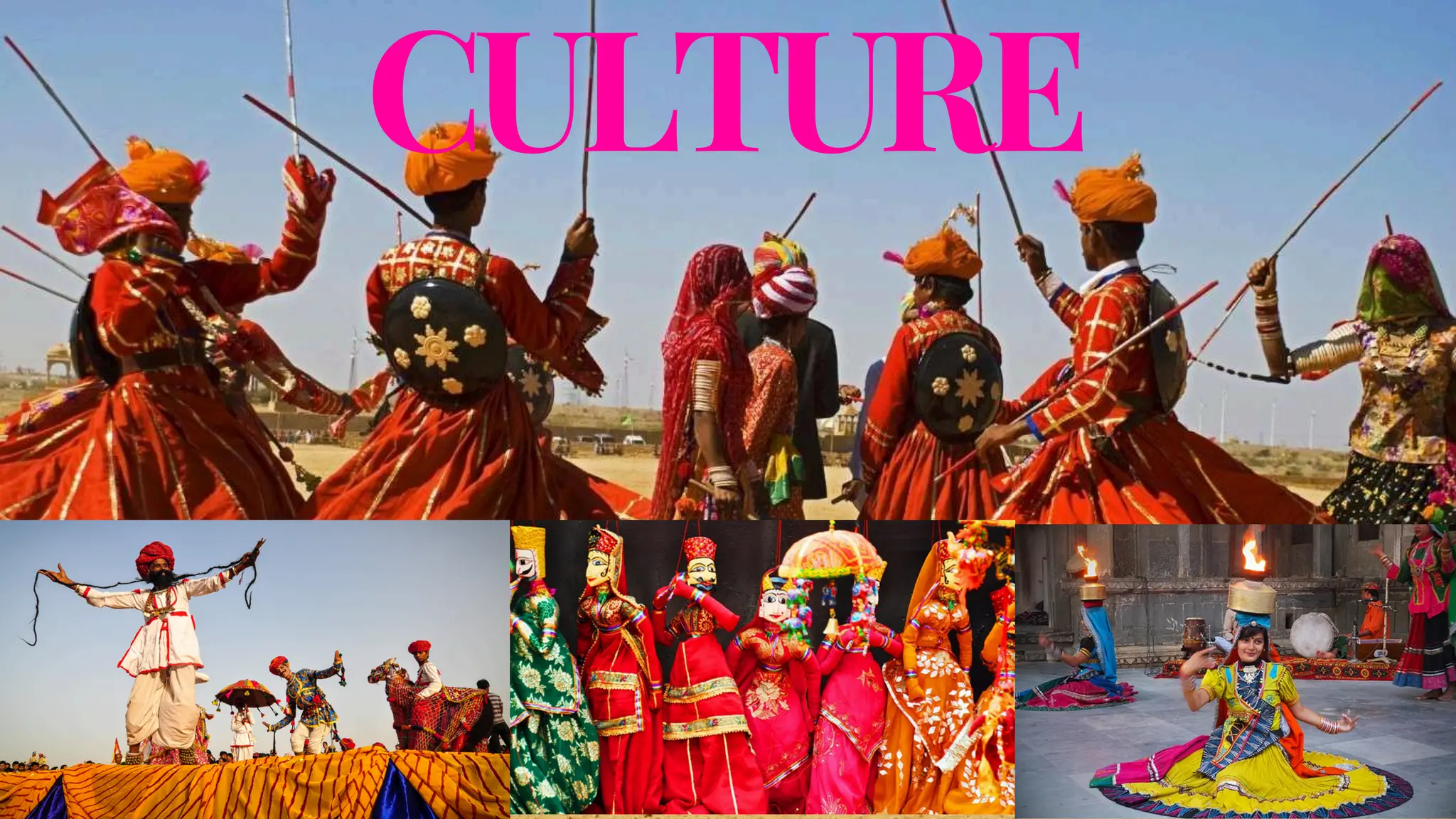 Information of Goa state , tourism,culture. | PPT