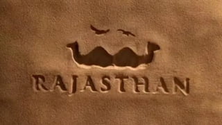 Information of Goa state , tourism,culture. | PPT