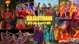 Information of Goa state , tourism,culture. | PPT