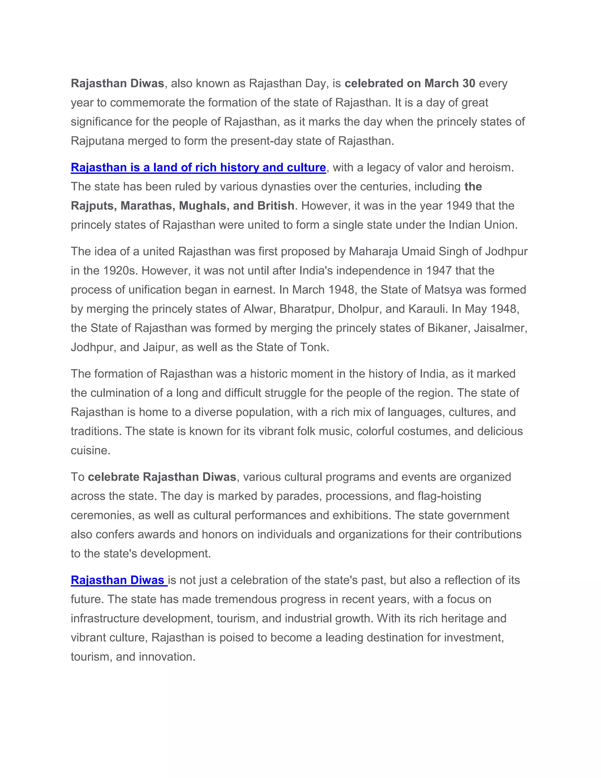 rajasthan diwas.pdf