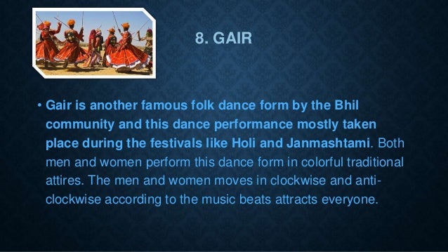 Rajasthan folk music.pptx