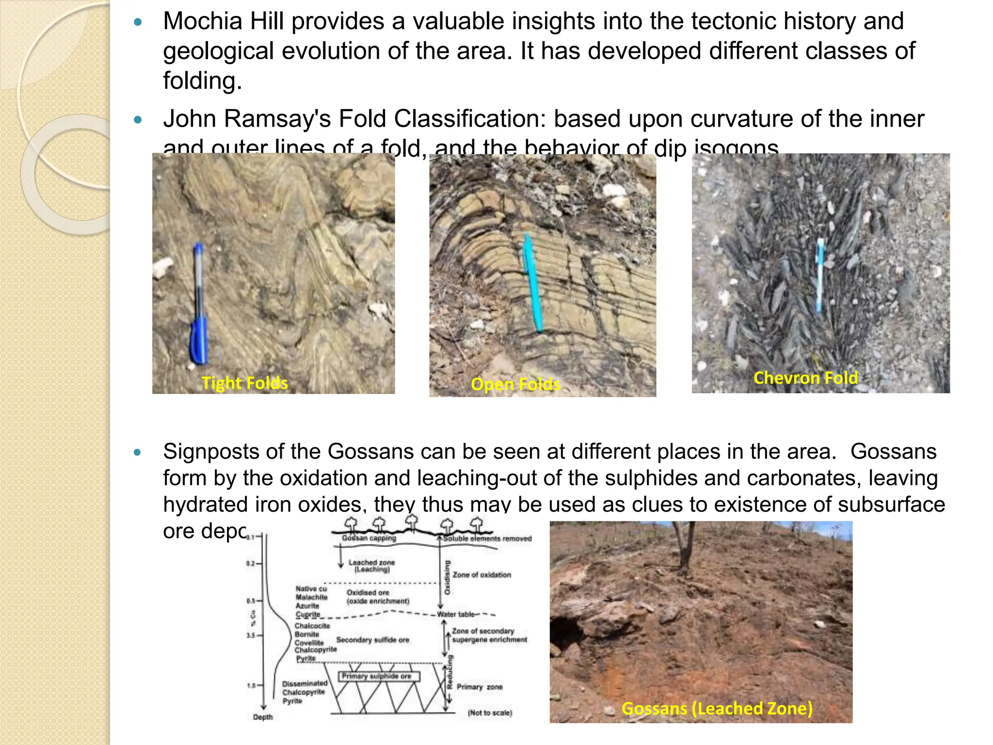 Rajasthan Geology field.pptx