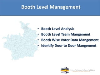 Rajasthan survey ppt(1).pptx