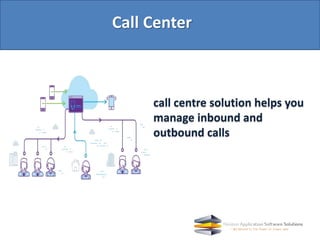 Rajasthan survey ppt(1).pptx