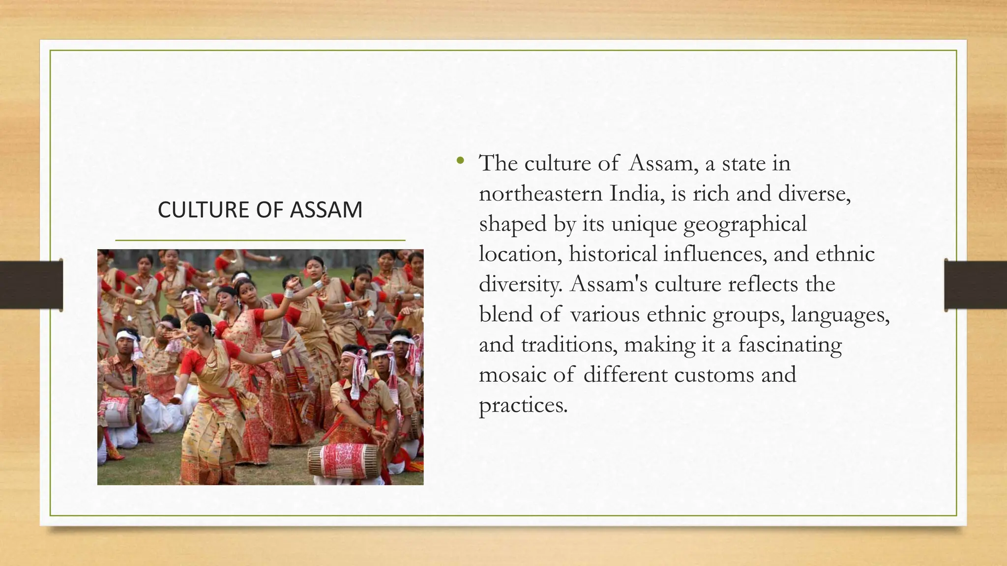 Rajasthan vs Assam.pptx