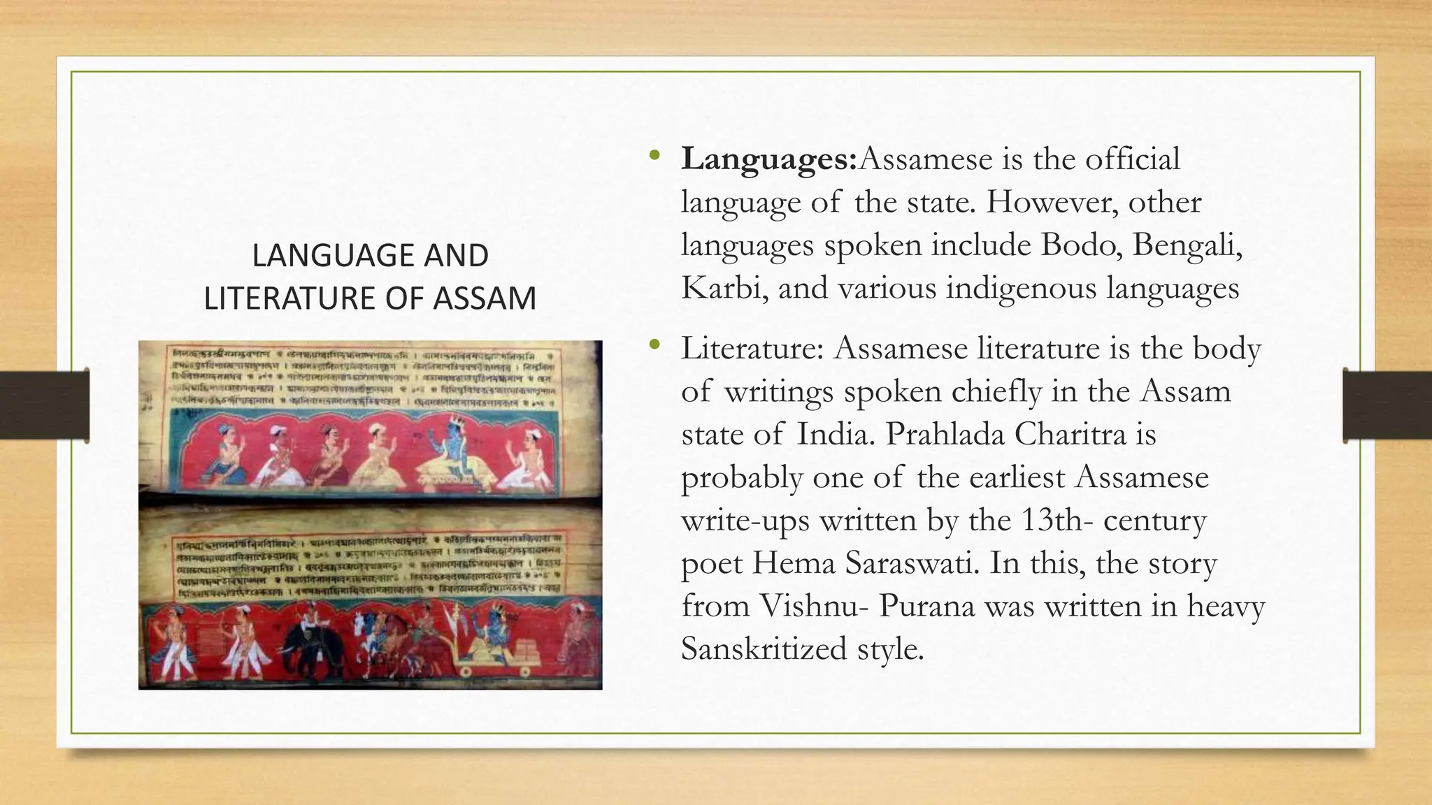 Rajasthan vs Assam.pptx