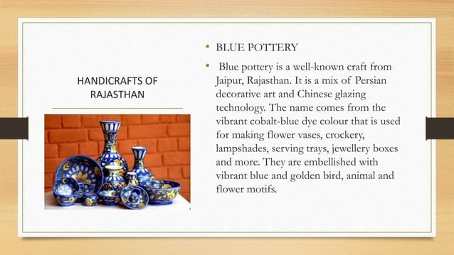 Rajasthan vs Assam.pptx