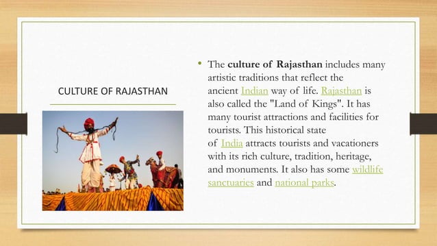 Rajasthan vs Assam.pptx