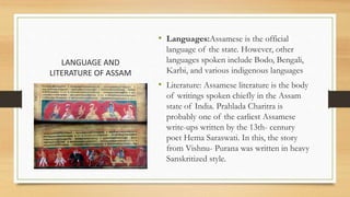 Rajasthan vs Assam.pptx