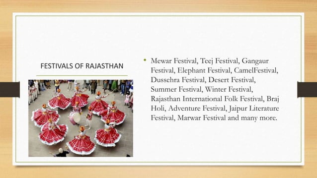 Rajasthan vs Assam.pptx