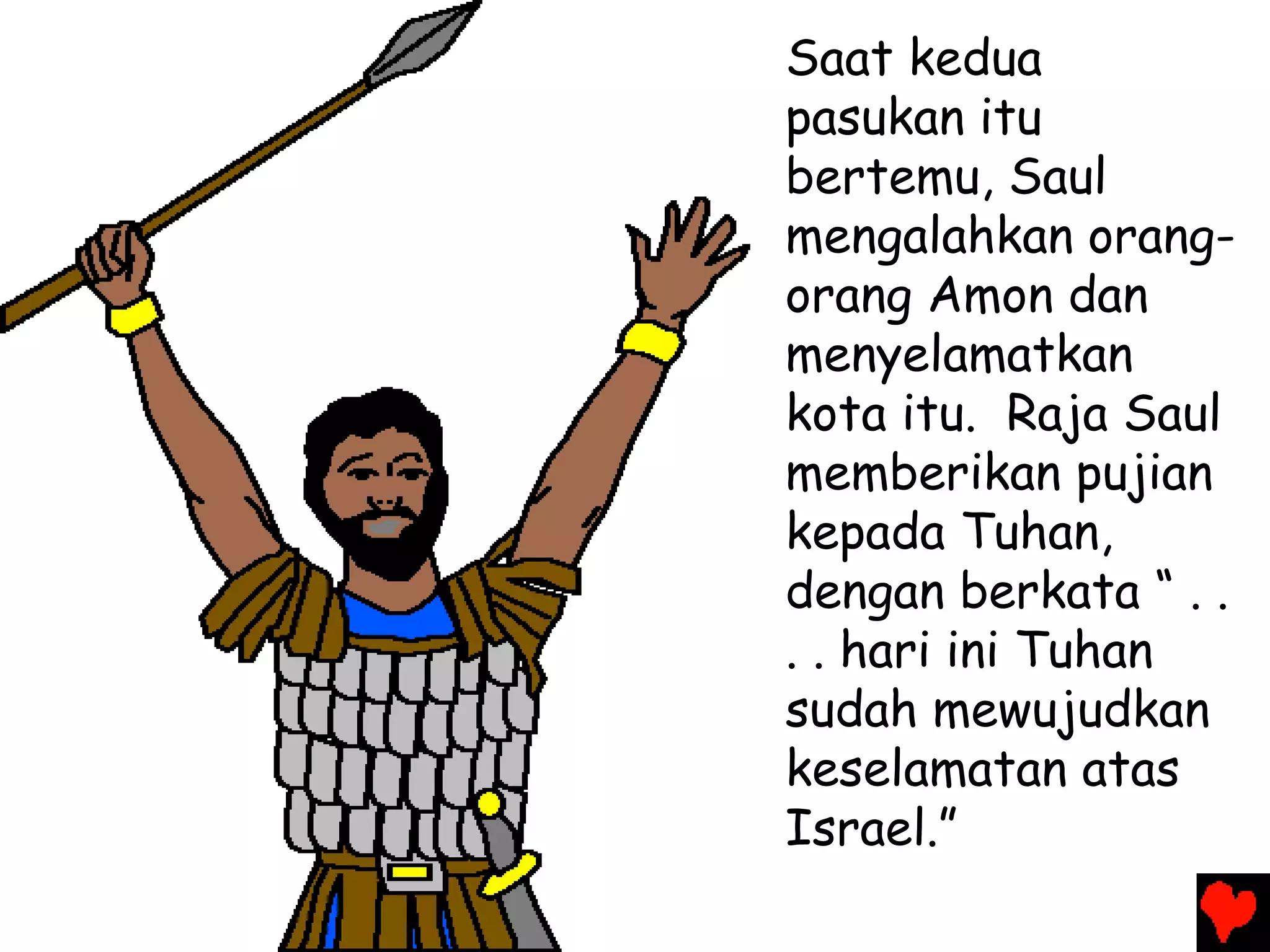Raja Tampan yang Bodoh | PDF
