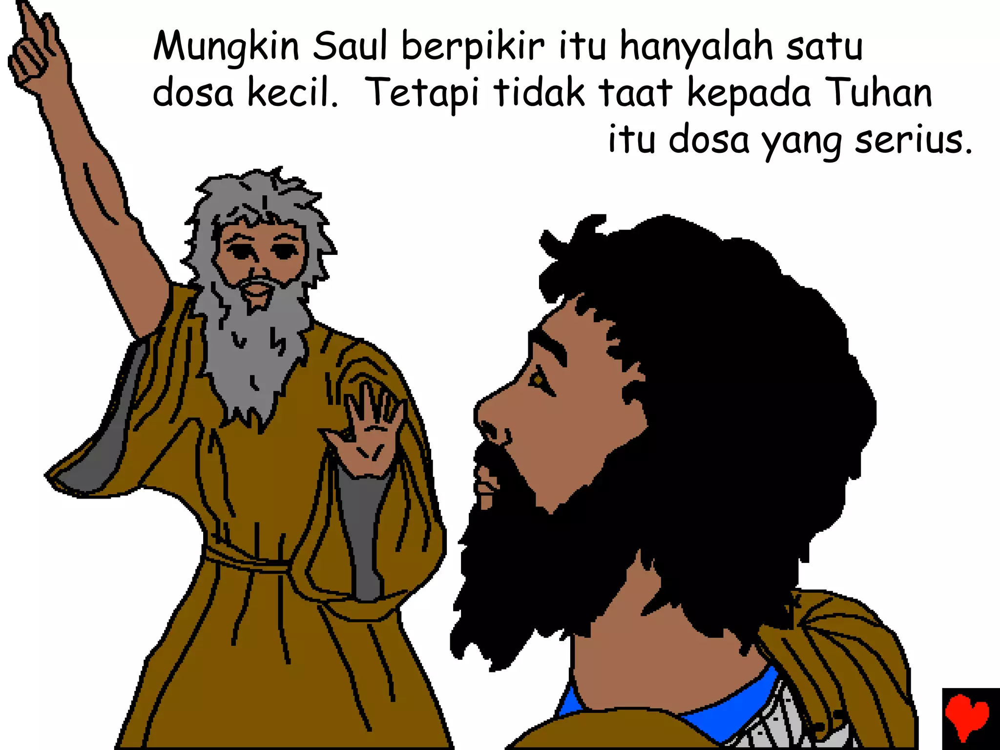 Raja Tampan yang Bodoh | PDF