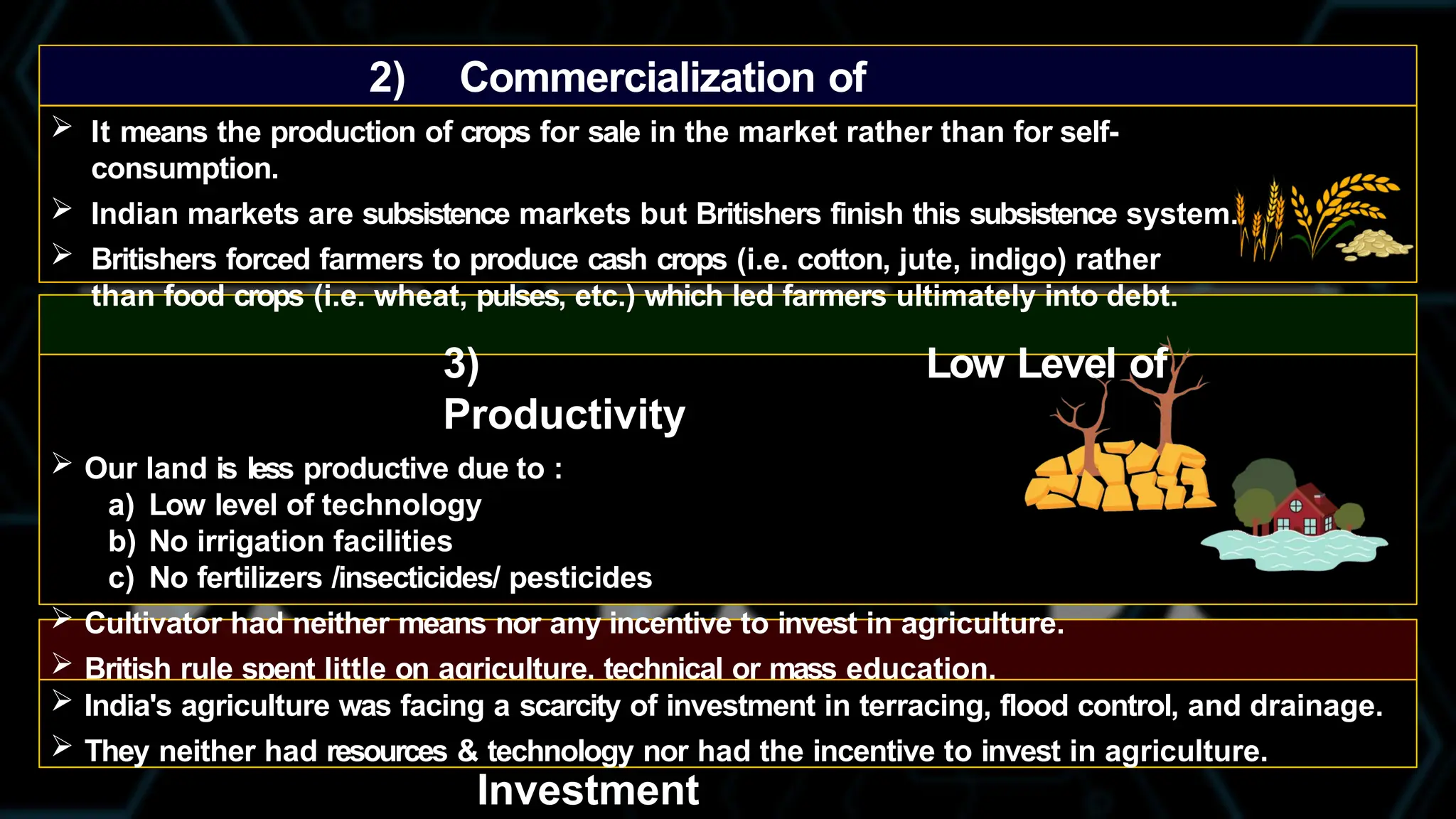 rajat arora class 12 indian economy all chapter ppt.pptx