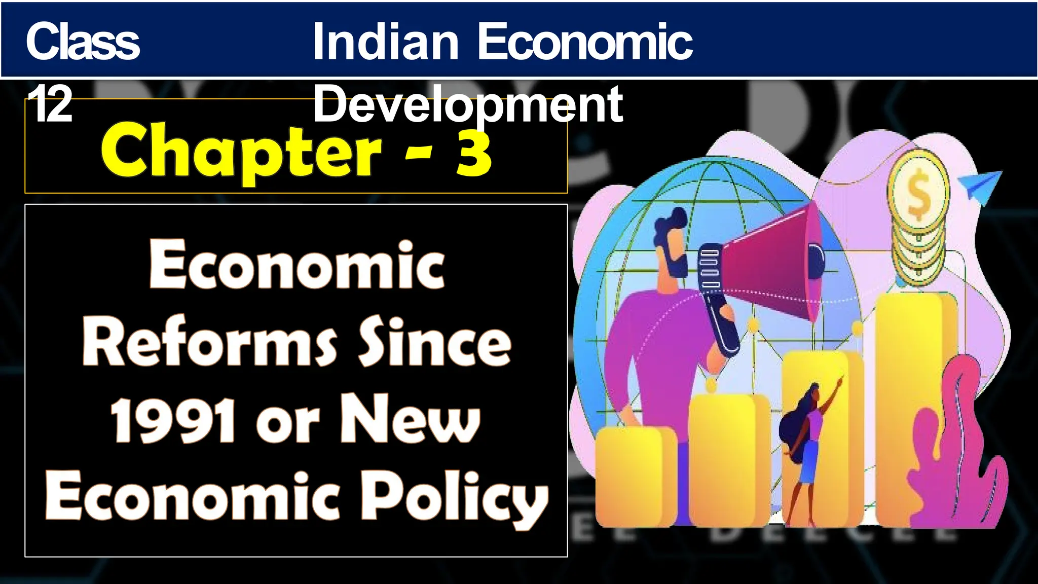 rajat arora class 12 indian economy all chapter ppt.pptx