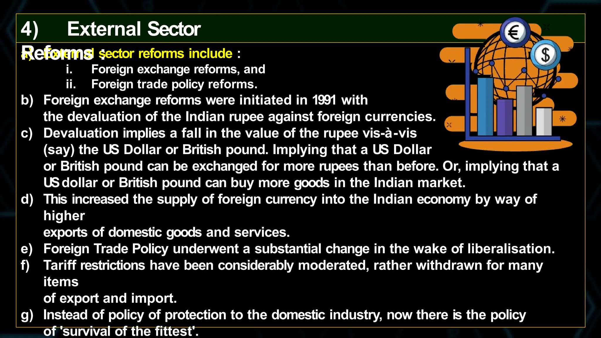 rajat arora class 12 indian economy all chapter ppt.pptx