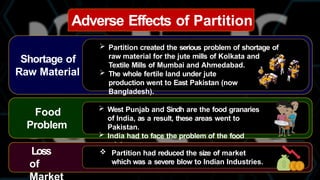rajat arora class 12 indian economy all chapter ppt.pptx
