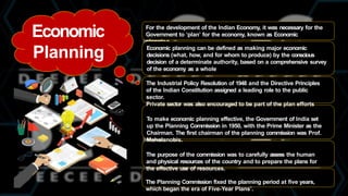 rajat arora class 12 indian economy all chapter ppt.pptx