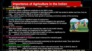 rajat arora class 12 indian economy all chapter ppt.pptx