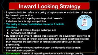 rajat arora class 12 indian economy all chapter ppt.pptx