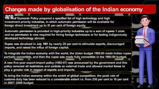 rajat arora class 12 indian economy all chapter ppt.pptx