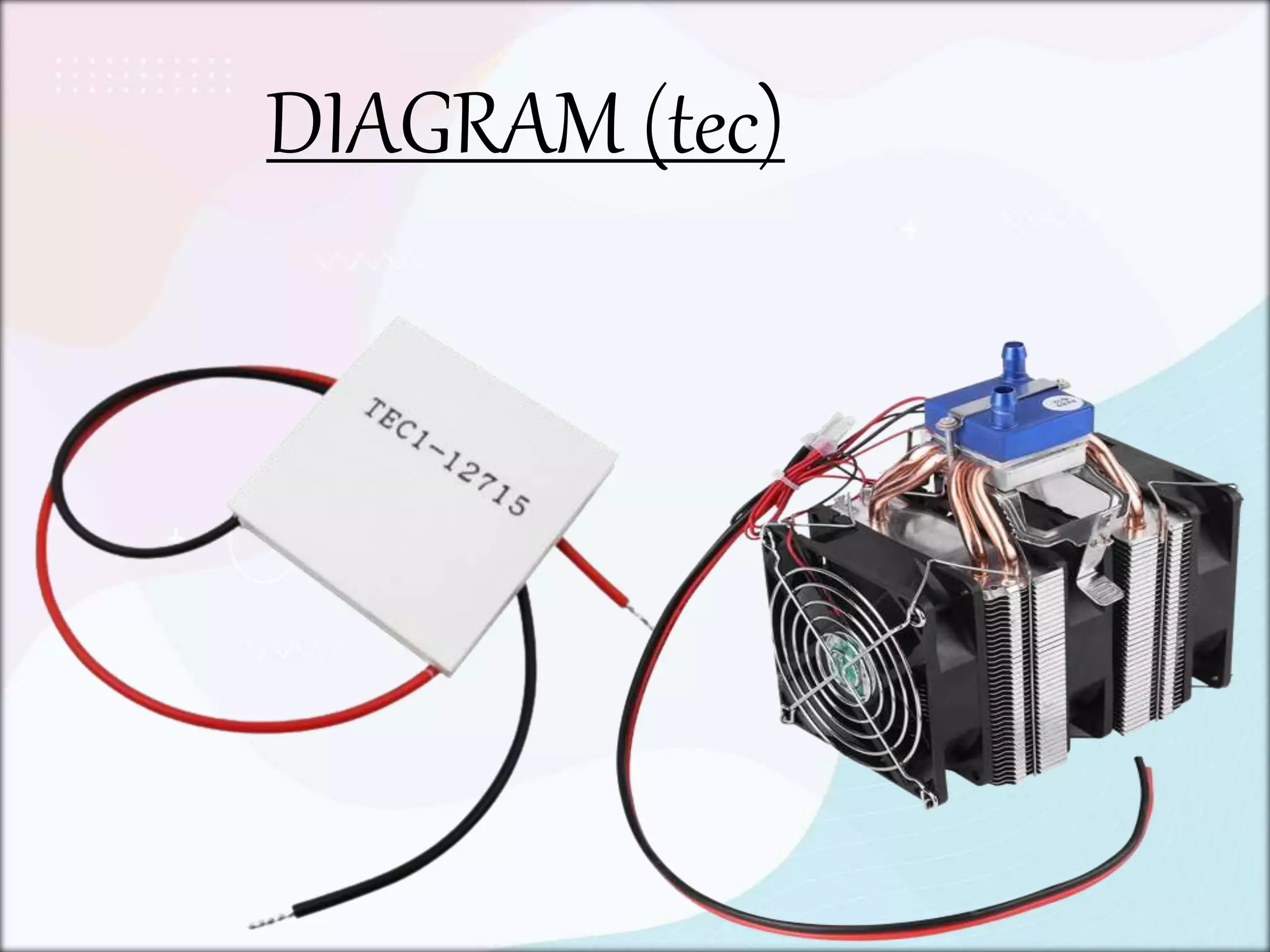 Rajat Arya Ppt Presentation Iti First Year Files Pptx