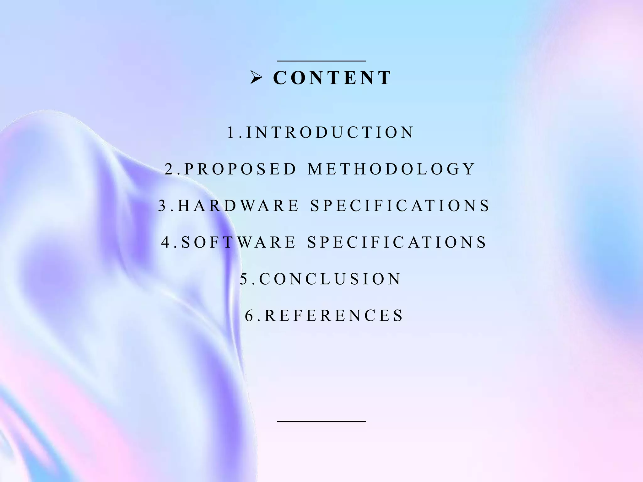 rajat cpp ppt.pptx | Technology & Computing