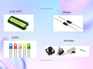 rajat cpp ppt.pptx | Technology & Computing