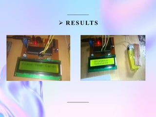 rajat cpp ppt.pptx | Technology & Computing