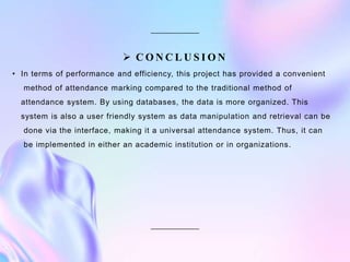 rajat cpp ppt.pptx | Technology & Computing