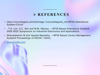 rajat cpp ppt.pptx | Technology & Computing