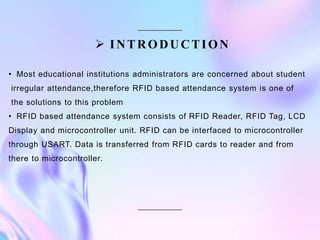 rajat cpp ppt.pptx | Technology & Computing