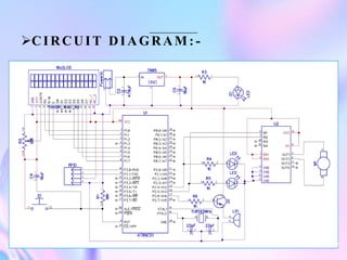 rajat cpp ppt.pptx | Technology & Computing