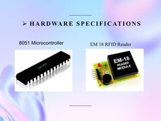 rajat cpp ppt.pptx | Technology & Computing