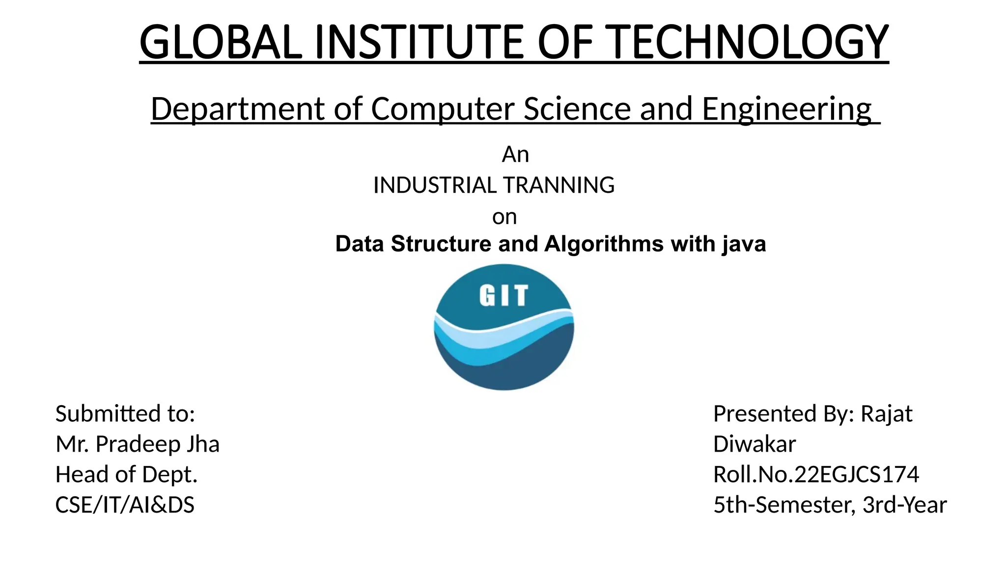 rajat jahhhhghyghhhhhhhhhhhhhhhva.ppt.pptx | Programming Languages | Computing
