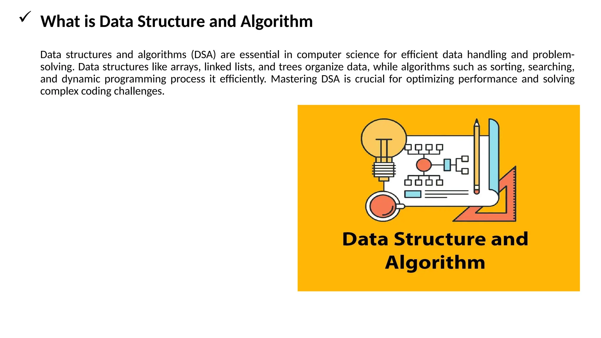 rajat jahhhhghyghhhhhhhhhhhhhhhva.ppt.pptx