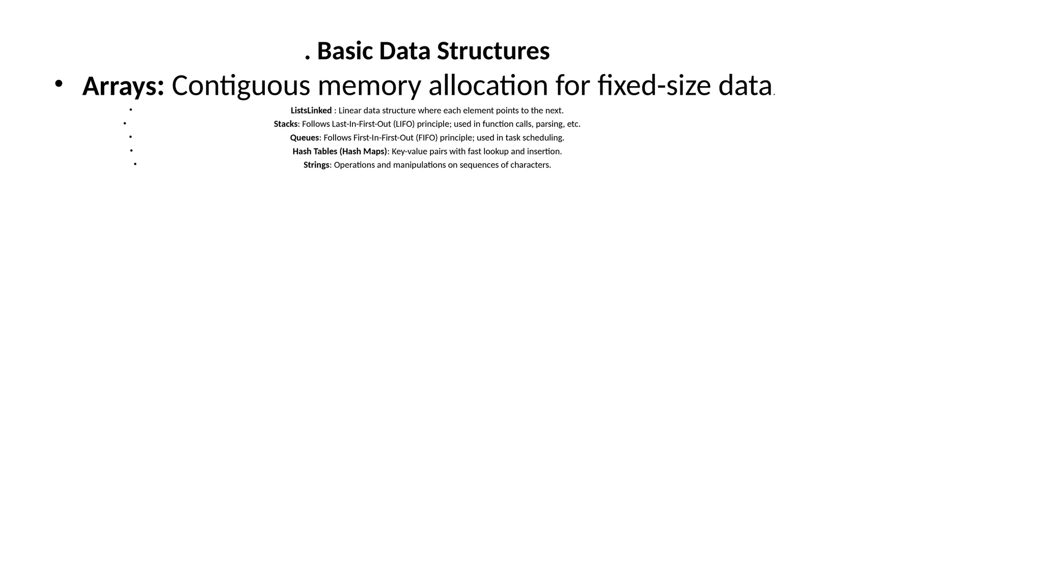 rajat jahhhhghyghhhhhhhhhhhhhhhva.ppt.pptx