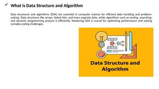 rajat jahhhhghyghhhhhhhhhhhhhhhva.ppt.pptx | Programming Languages ...