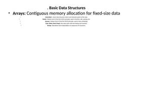 rajat jahhhhghyghhhhhhhhhhhhhhhva.ppt.pptx | Programming Languages ...