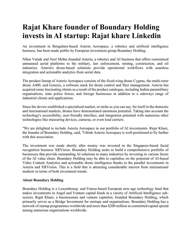 Rajat khare Linkedin.docx Rajat khare Linkedin.docx