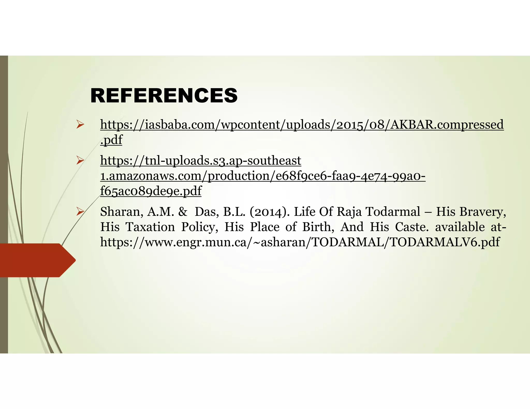 raja todarmal.pdf