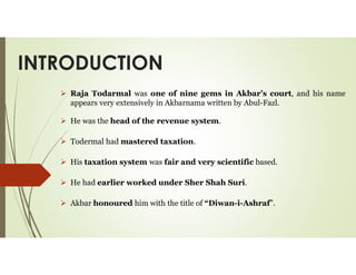 raja todarmal.pdf