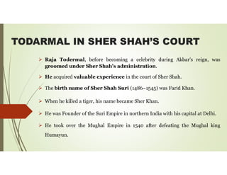 raja todarmal.pdf