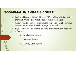 raja todarmal.pdf