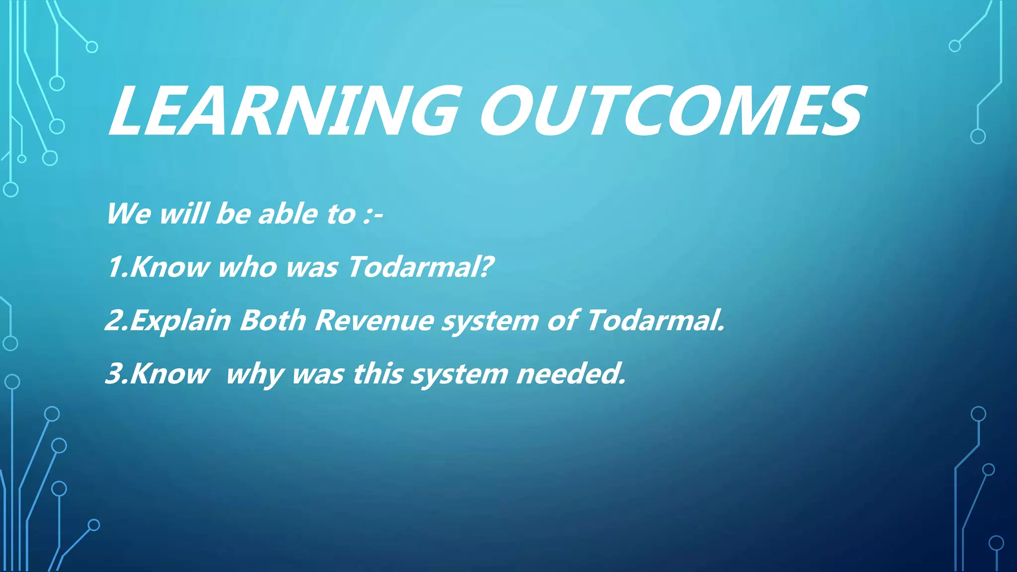 Raja Todarmal.pptx